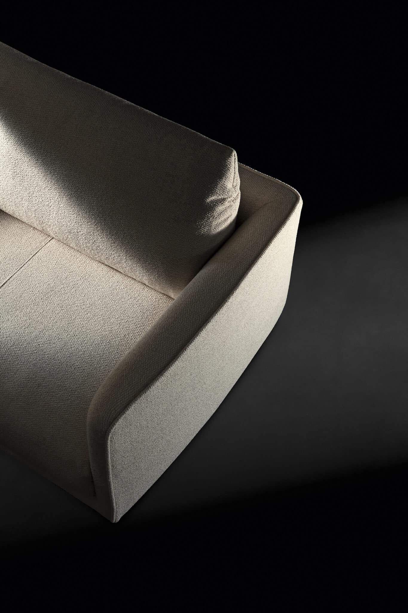 Avenue – Italo Design