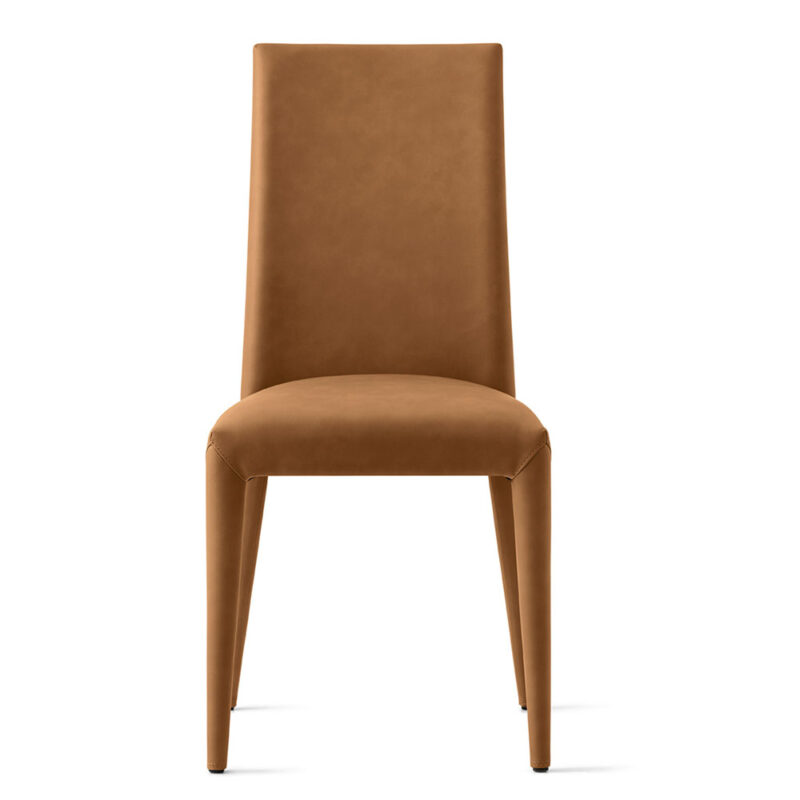 Anais – Italo Design