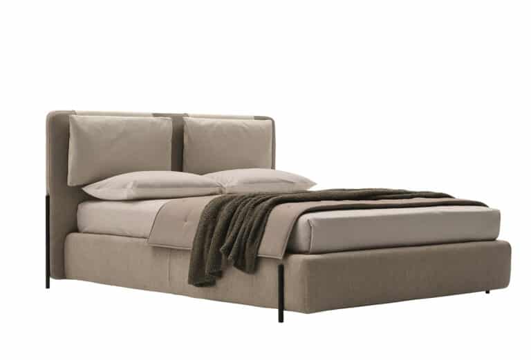 Alar – Italo Design