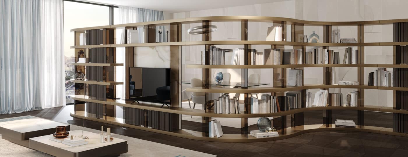 Tango T Box – Italo Design