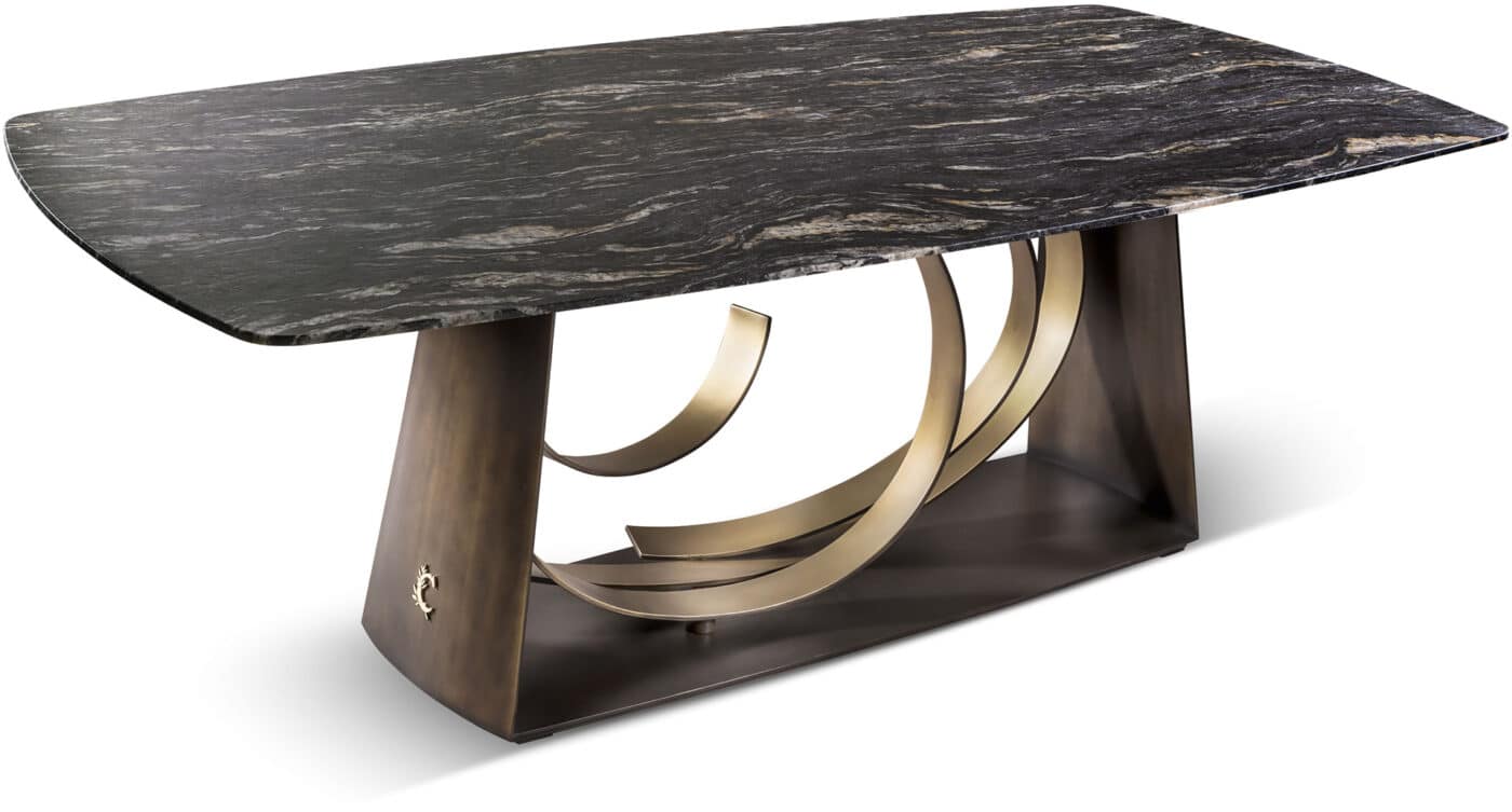 Rodin – Italo Design