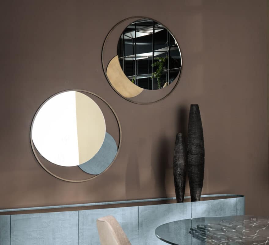 Circe – Italo Design