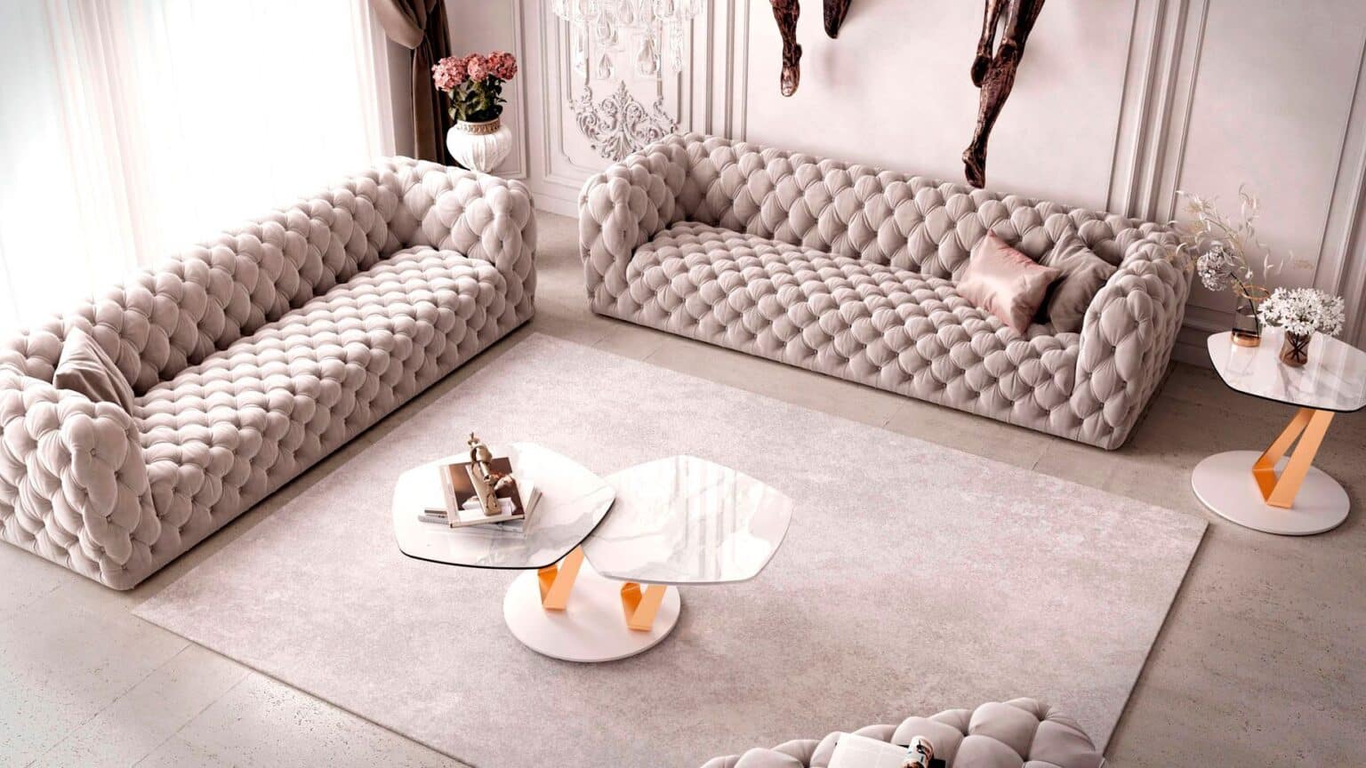 Basalto – Italo Design