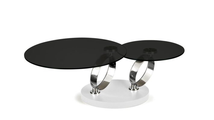 Anelli – Italo Design